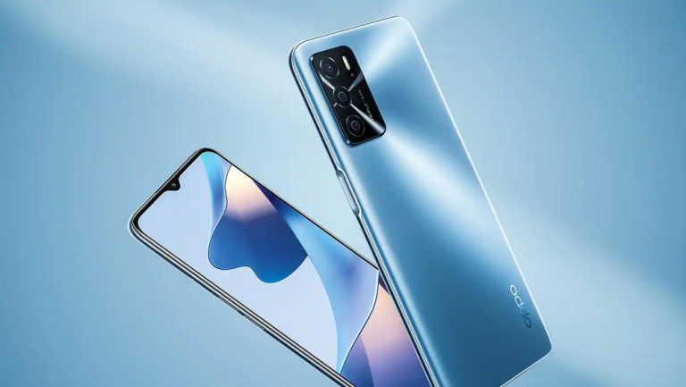 Oppo A64: Price, Release Date, Specs, & Details | Gsmarena