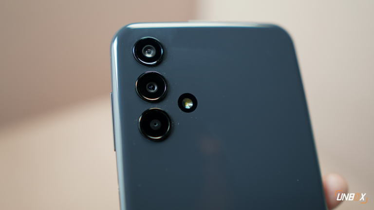 Samsung Galaxy M13 5G: Price, Release Date, Specs, & Details | Gsmarena