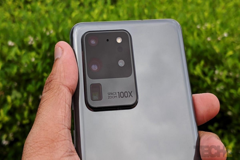 Samsung Galaxy S11 Pro: Price, Release Date, Specs, & Details | Gsmarena
