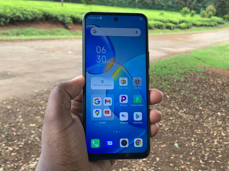 Infinix Hot 12 Pro Max: Price, Release Date, Specs, & Details | Gsmarena