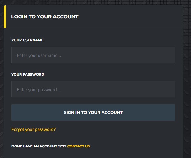 WPC2027: How to Register, Login, and WPC 2027 Live Dashboard Everything ...